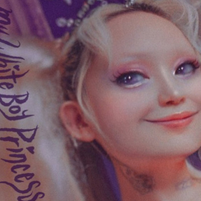 Astra Zero | The Unconventional Art of Astra Zero